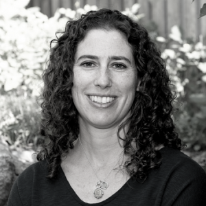 Home - Food as Medicine: Policy Summit